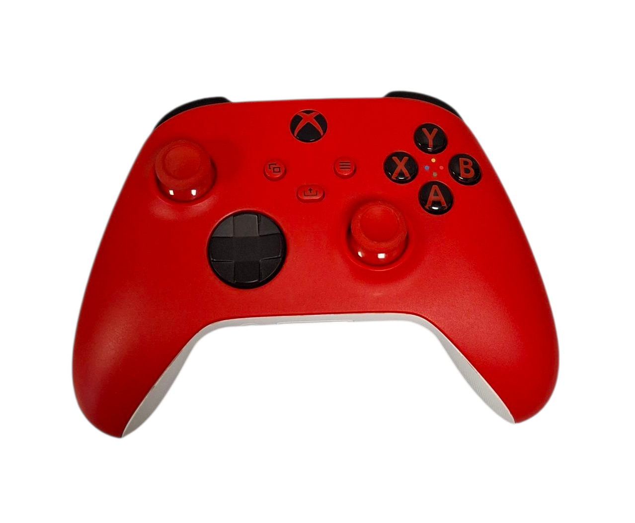 Xbox One pults Pulse red 1914 – Banknote internetveikals
